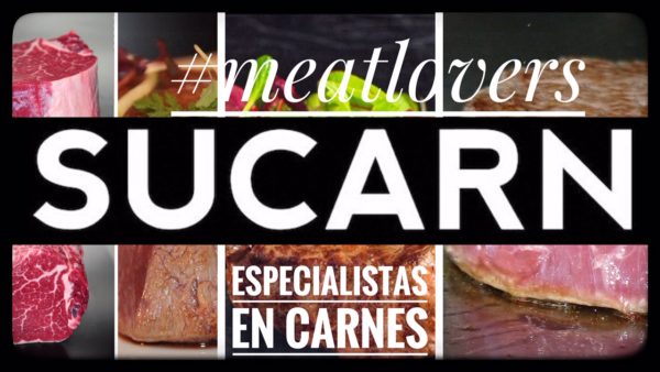 Descubre nuestro lomo alto Black Angus Nebraska - Bienvenido