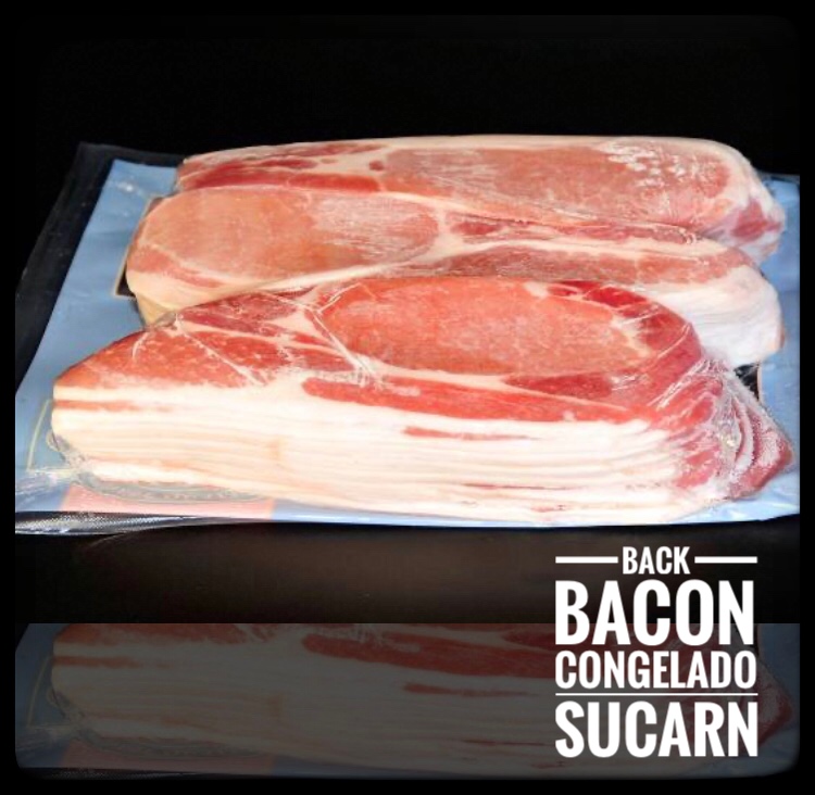 Consejos para descongelar correctamente la carne - Bienvenido